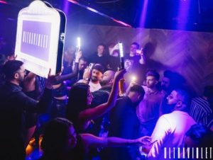 Toronto’s Best Night Clubs & Party Venues: Find Your Spot